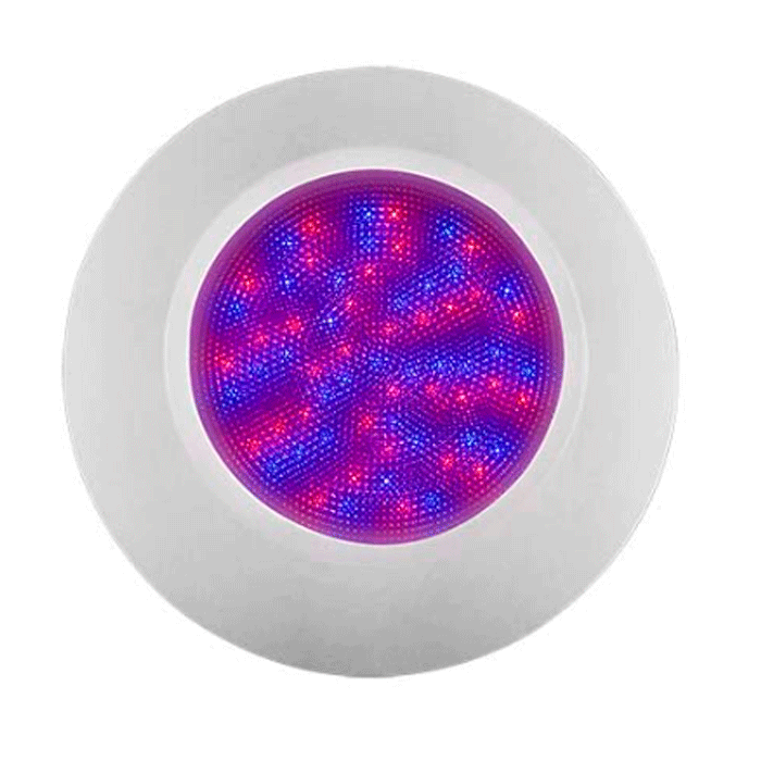 E-Lumen Compact Light - Desarrollos Hidraulicos